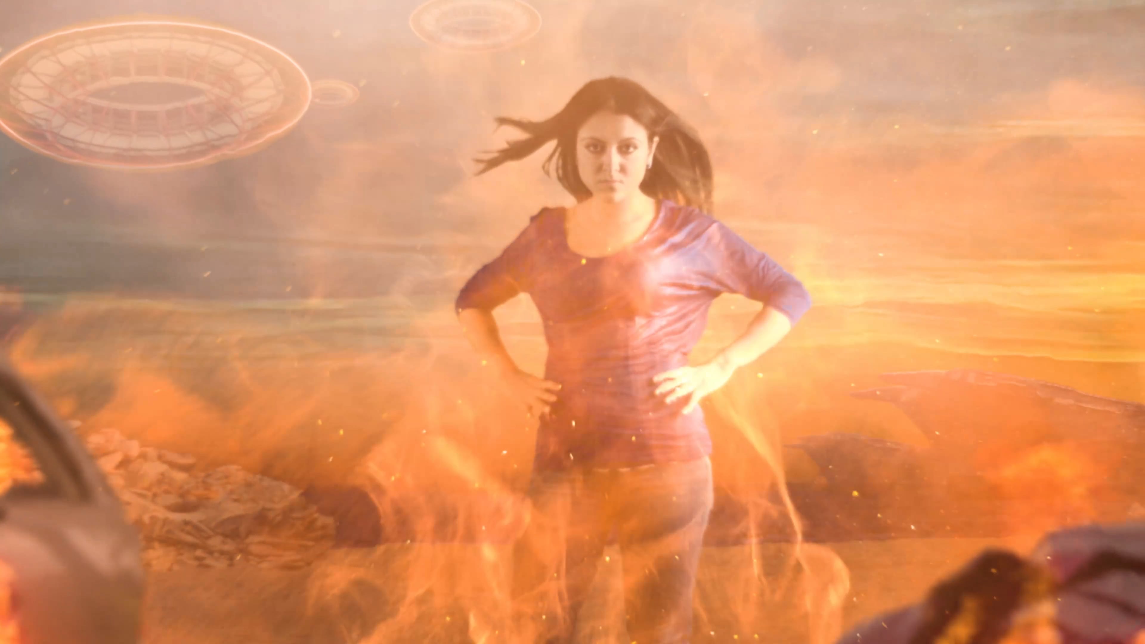 Peter(Yuji Huang) VFX Final.mp4 on Vimeo