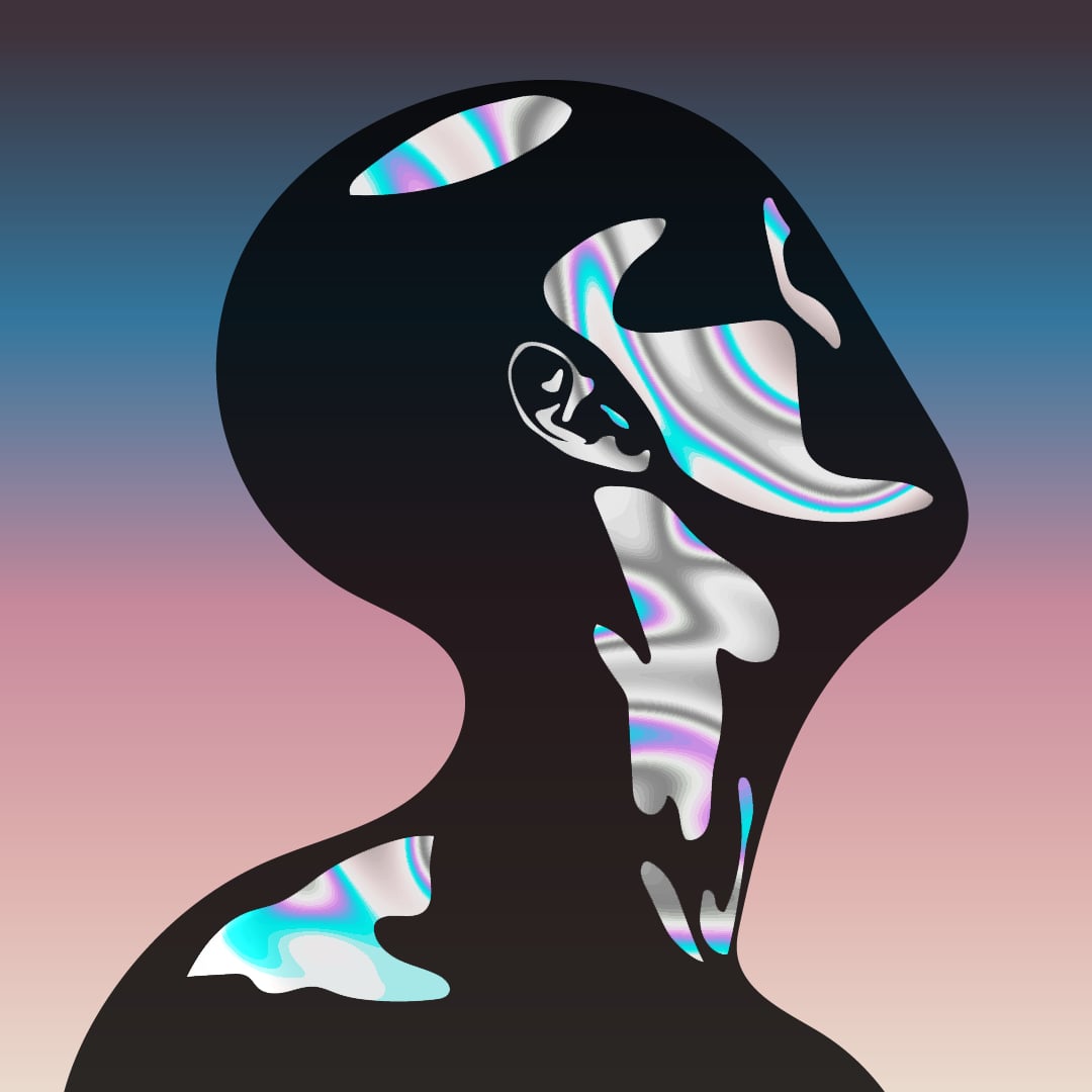 Unit 10 Animation on Vimeo