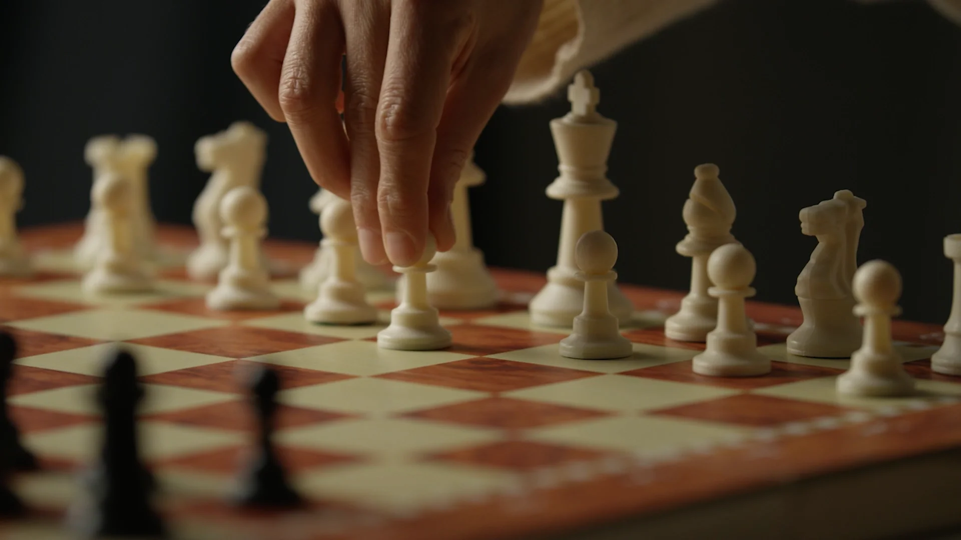 Altrad_Safety_Hands_Campaign_2021