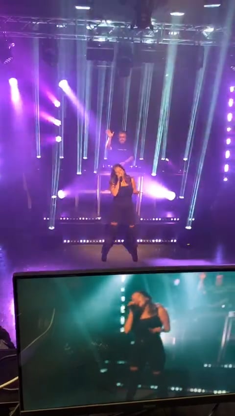 Ruby Vocals.mp4 on Vimeo