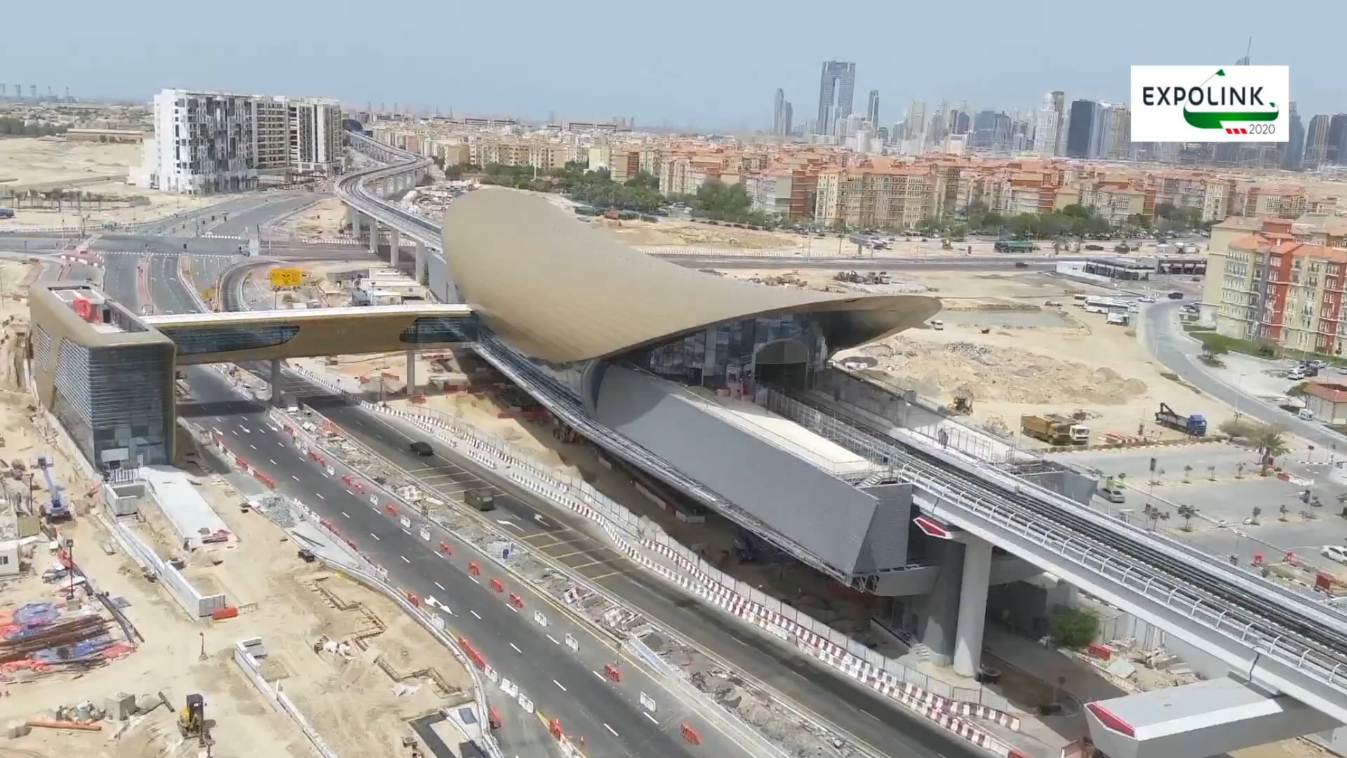 Expolink Metro (web version).mp4 on Vimeo