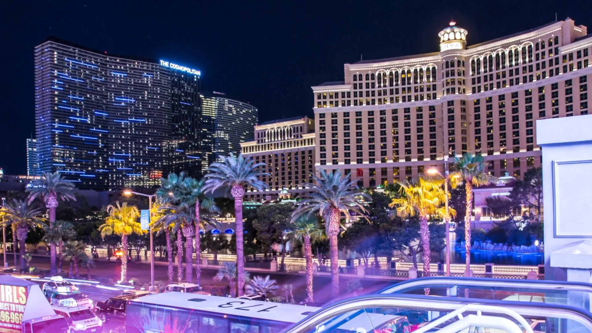 Cerence @CES 2020: Cerence Look on Vimeo