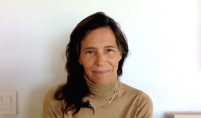 Blue Solutions Video Series on Vimeo