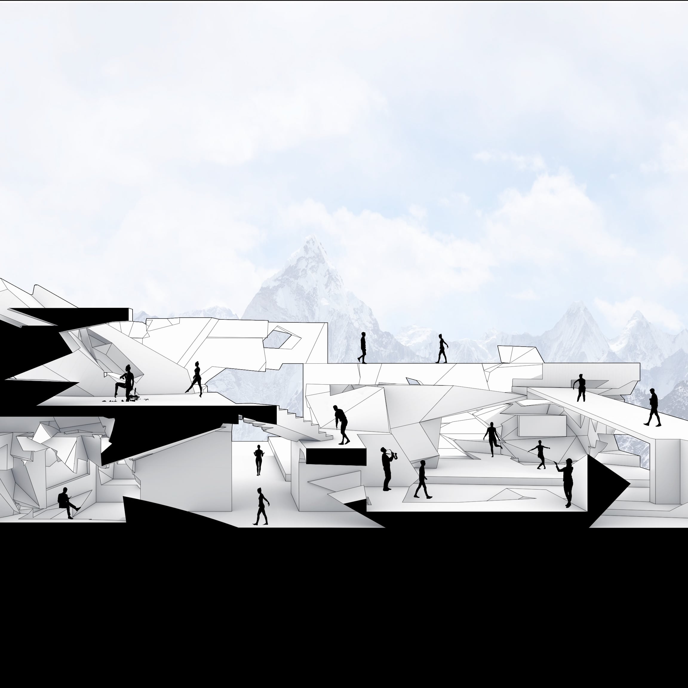 p1 - animation on Vimeo