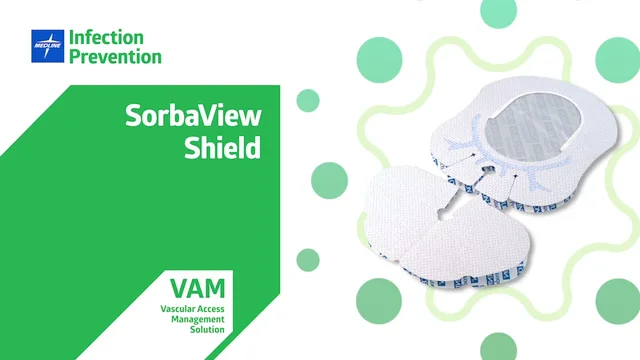 SorbaView Shield Promo Video on Vimeo