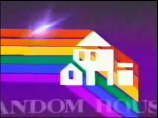 Random House Home Video Fast, Slow, and Reverse on Vimeo