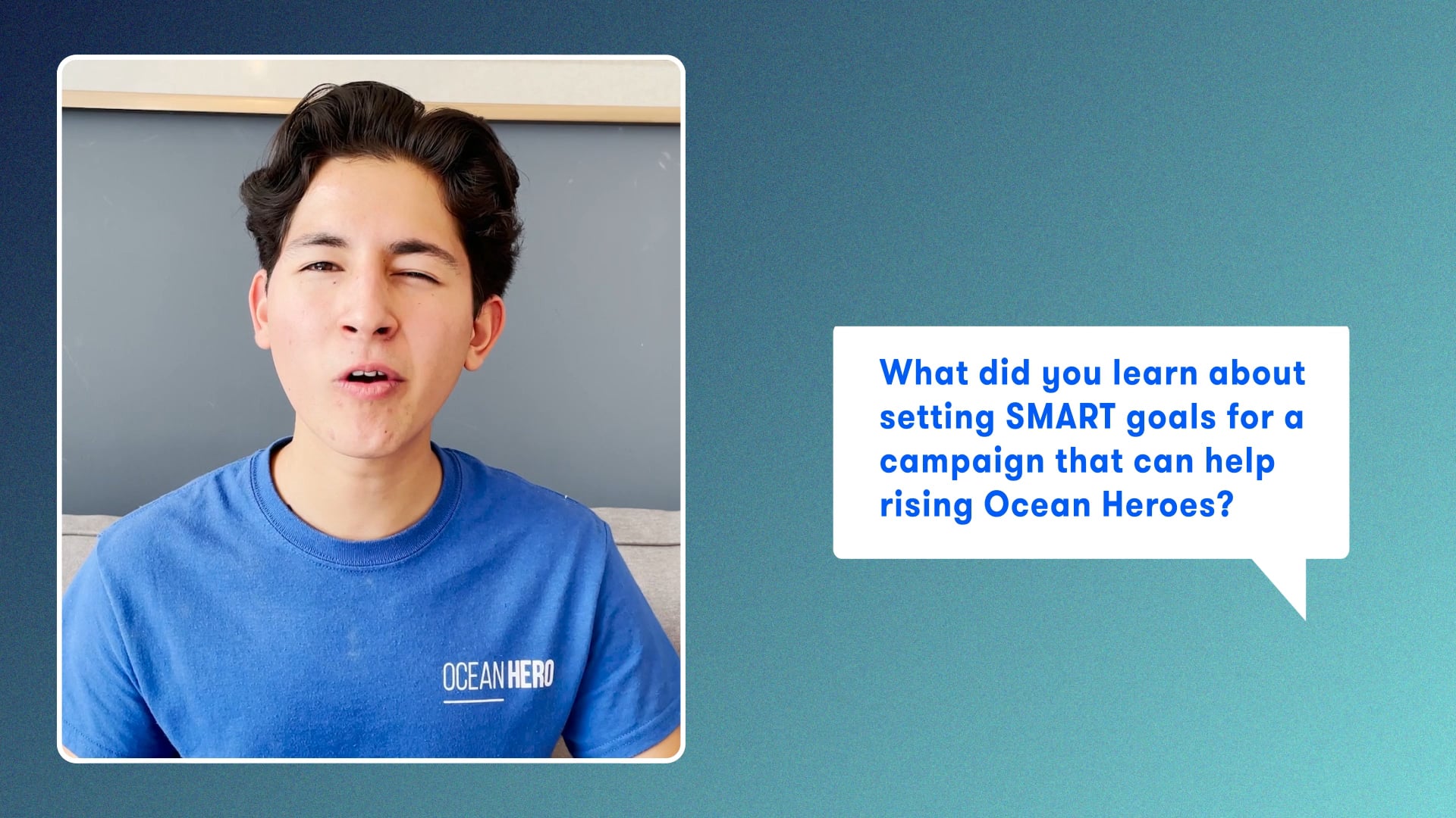 8a-what-does-a-smart-goal-mean-on-vimeo