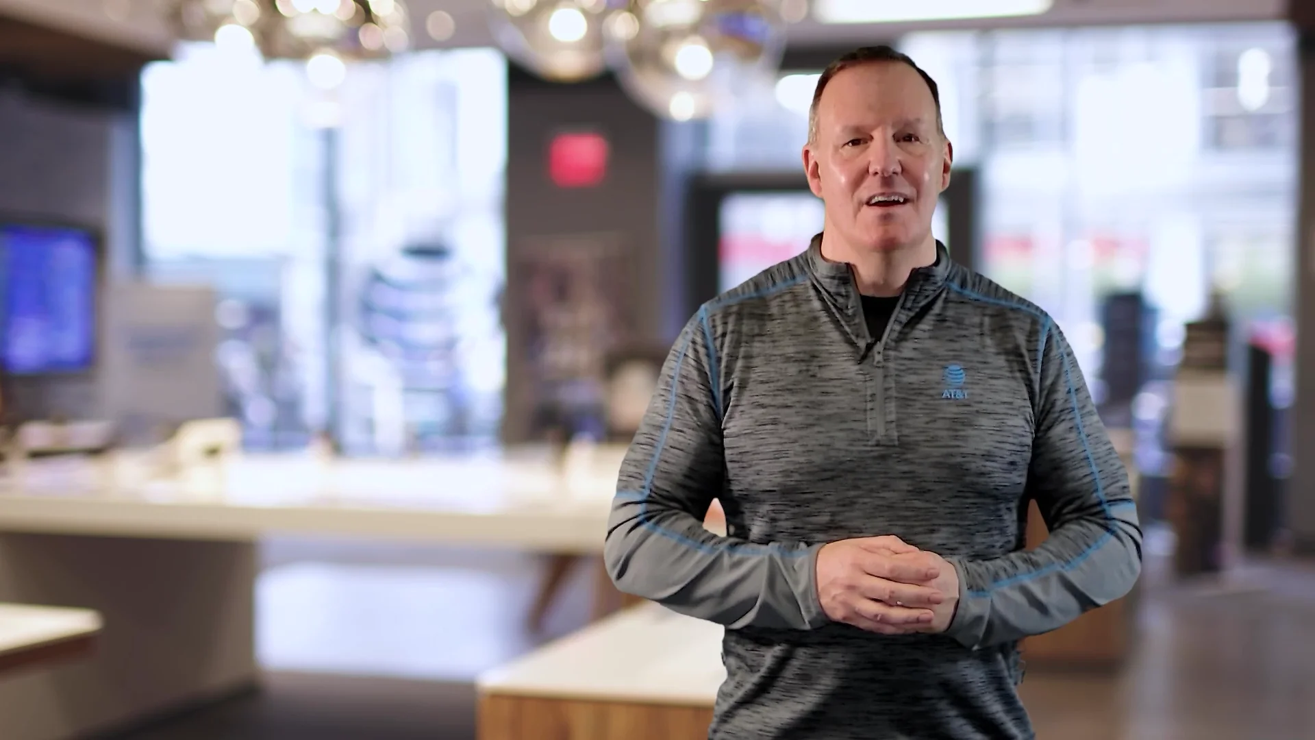 Mark Ahrens - VIDEO 3 - MARKET INVESTIGATION - Water Fall Master Course on Vimeo