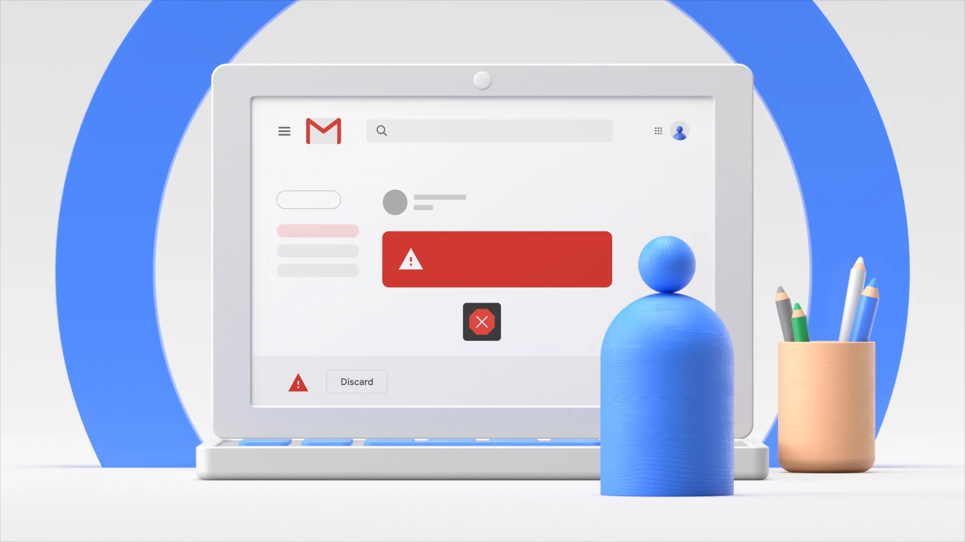 Google Advanced Protection Program