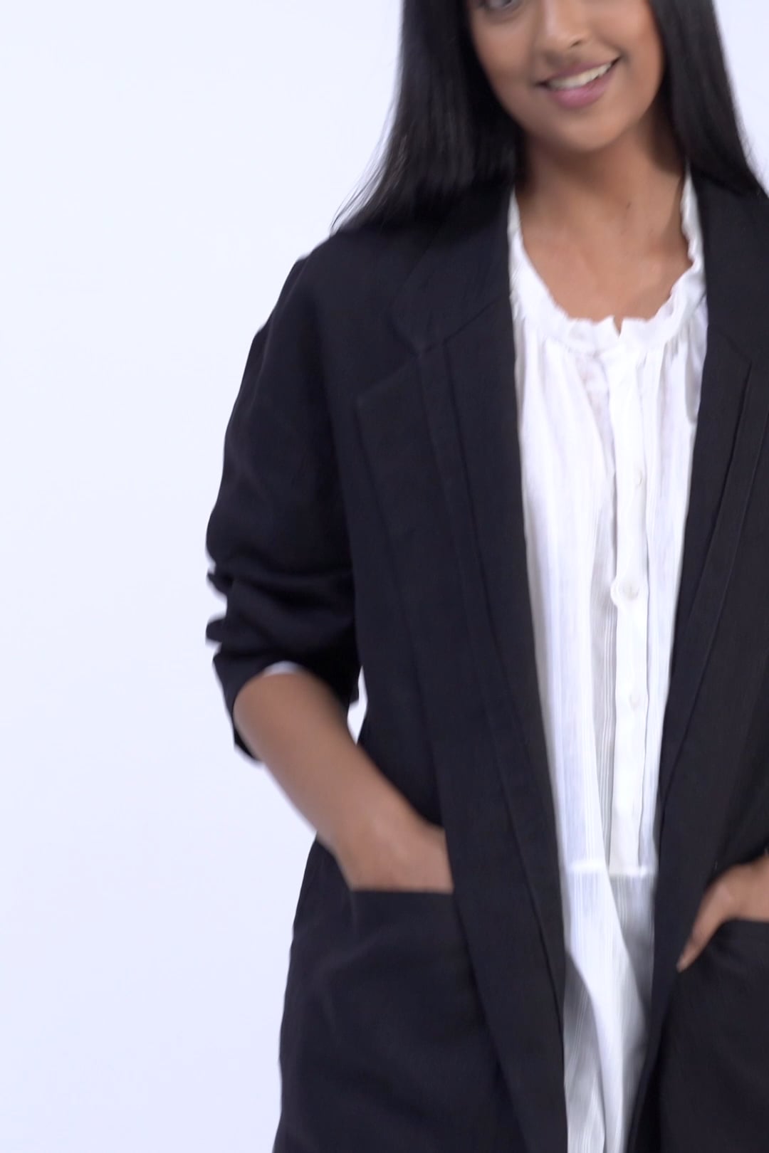 MOVEMENTS 4 on Vimeo