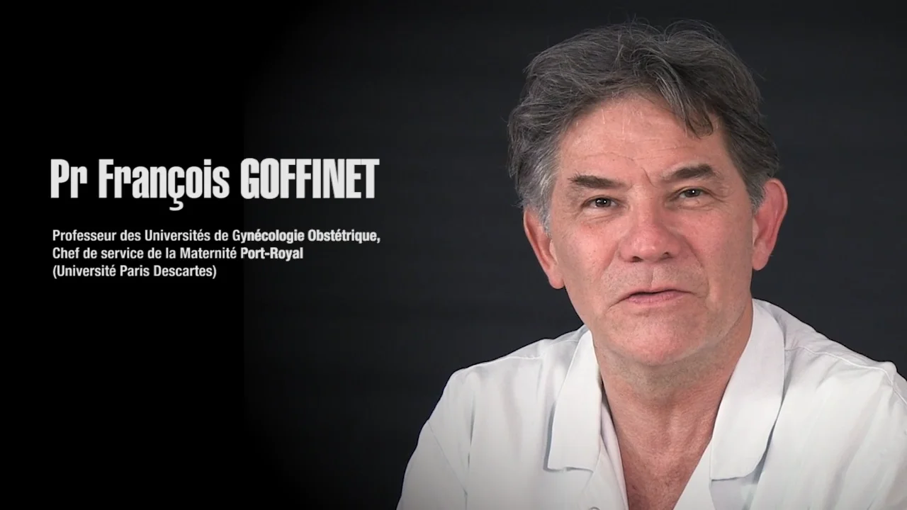 Pr_François_GOFFINET.mp4 on Vimeo