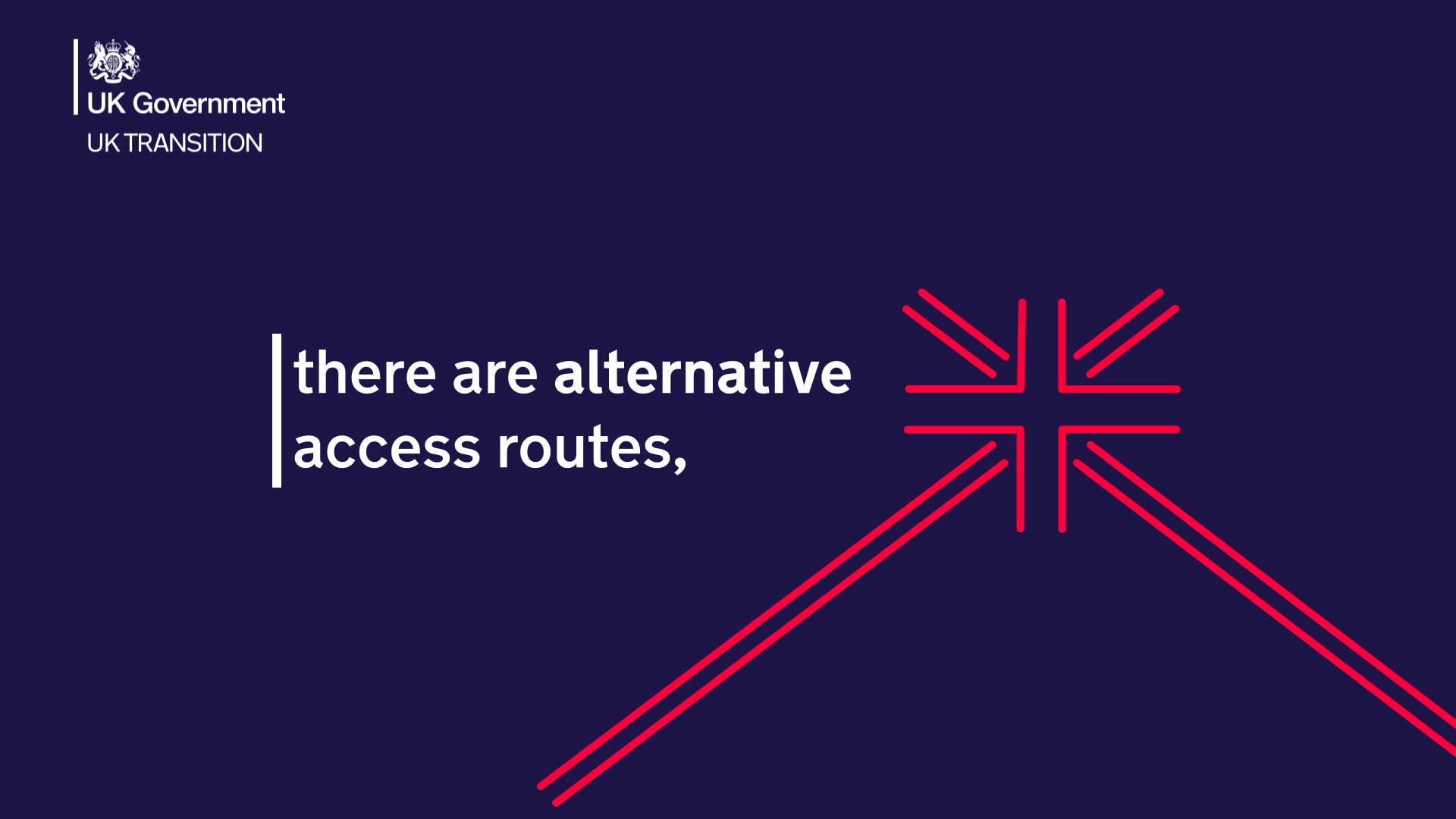 UK embassy in Spain on Vimeo