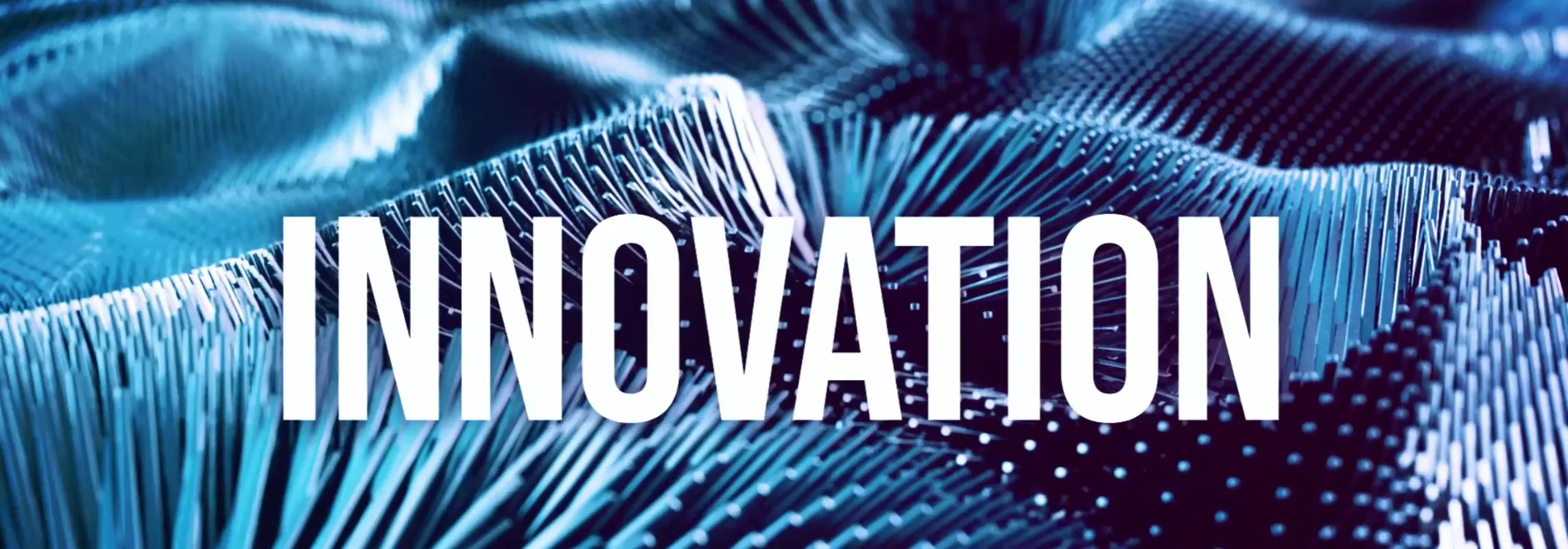 WEB Video Banner 6 on Vimeo