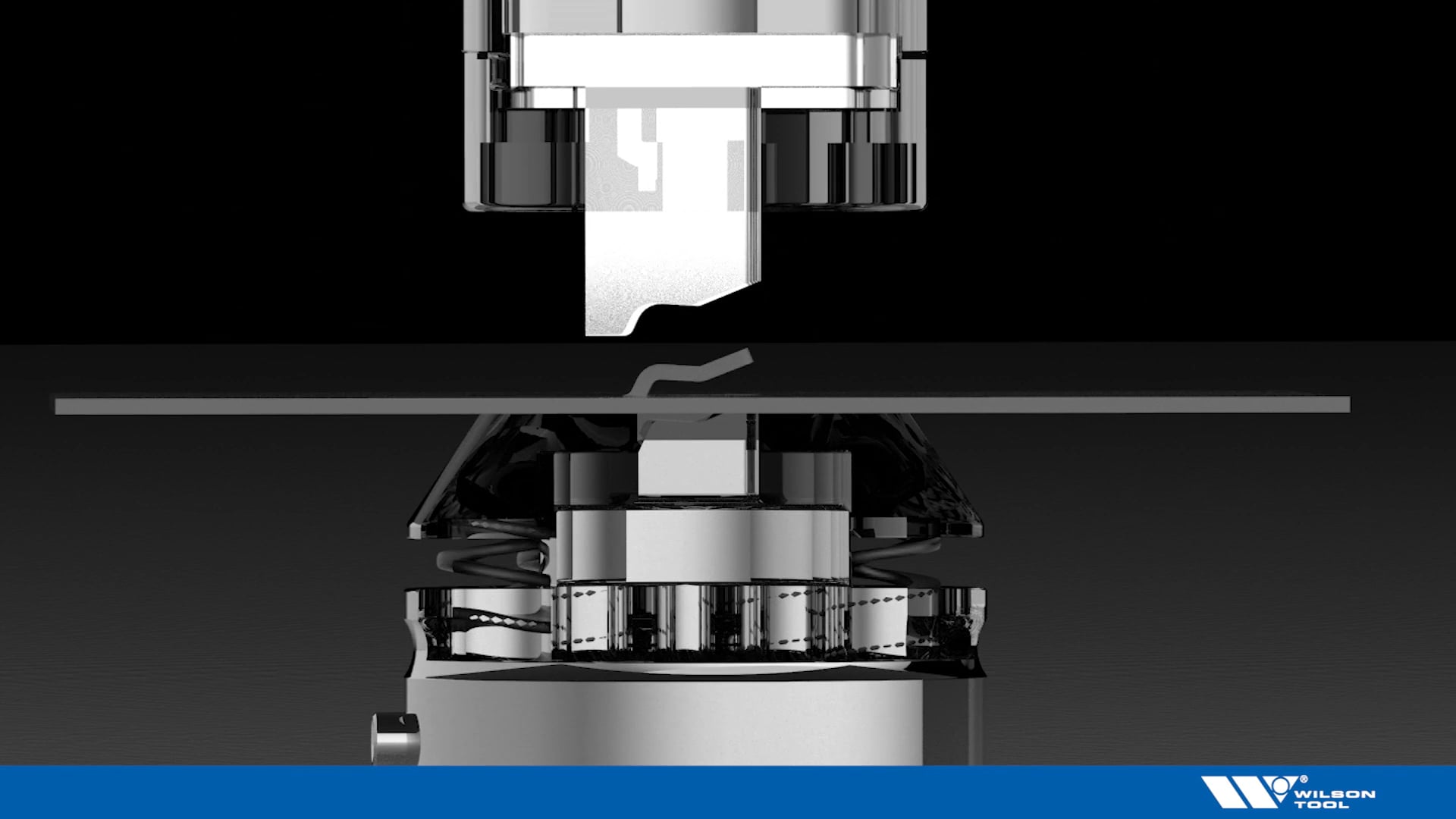 Lance and Form Tool on Vimeo