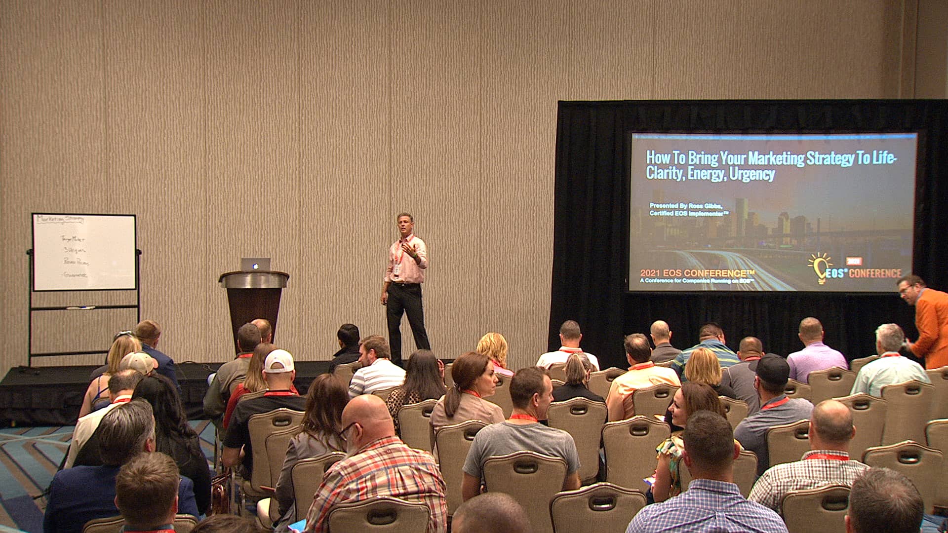 Ross Gibbs - Final on Vimeo