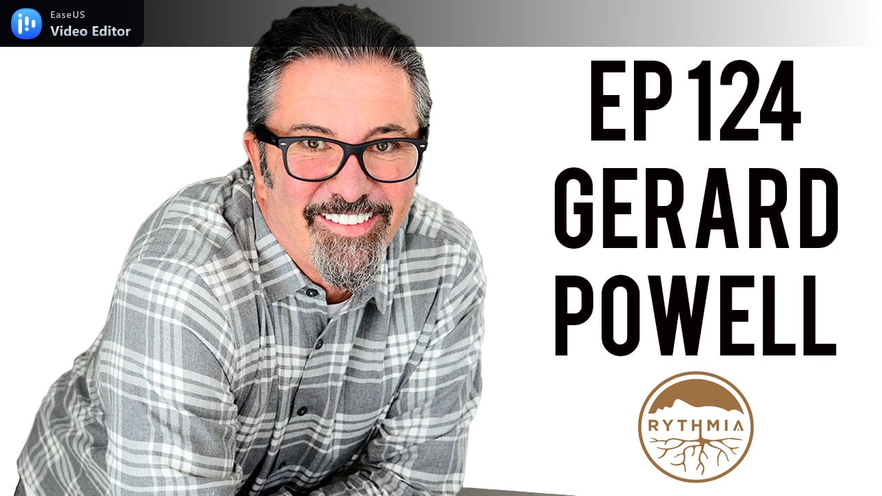EP 124 - Little-Known Biohacks to Overcome Addiction, Mood Challenges ...