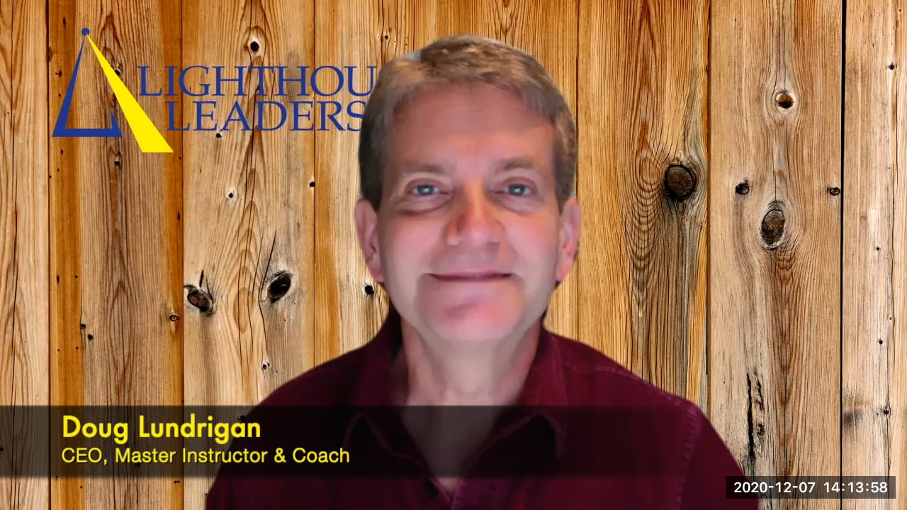 Doug's Testimonial for Clubify on Vimeo