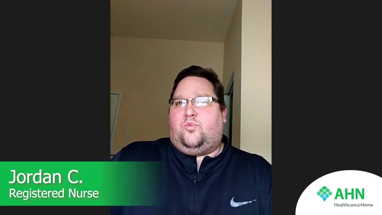 AHN-Jordan-Cleary-RN-6.mp4 on Vimeo