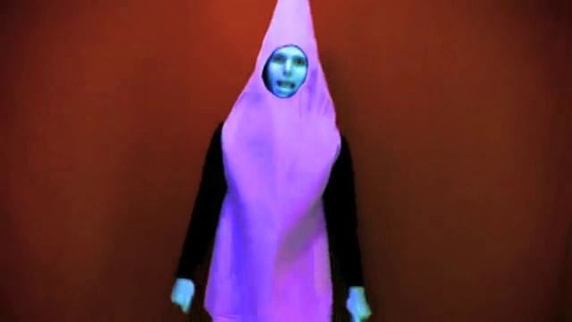 Killjoys ~ An Onision, Cyr, And Skye Fan Vid on Vimeo