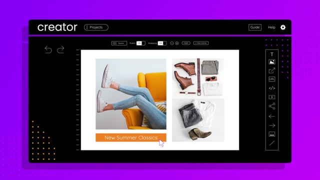 Zmags Pricing, Alternatives & More 2025 | Capterra
