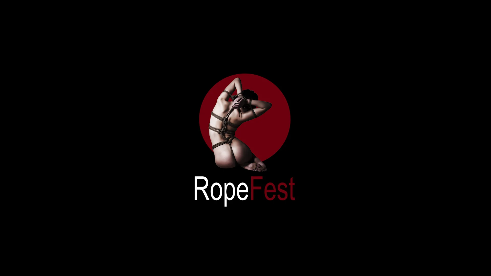 RopeFest Peterburg 2020 shibari f\estival - DAY 3 in Shibari on Vimeo