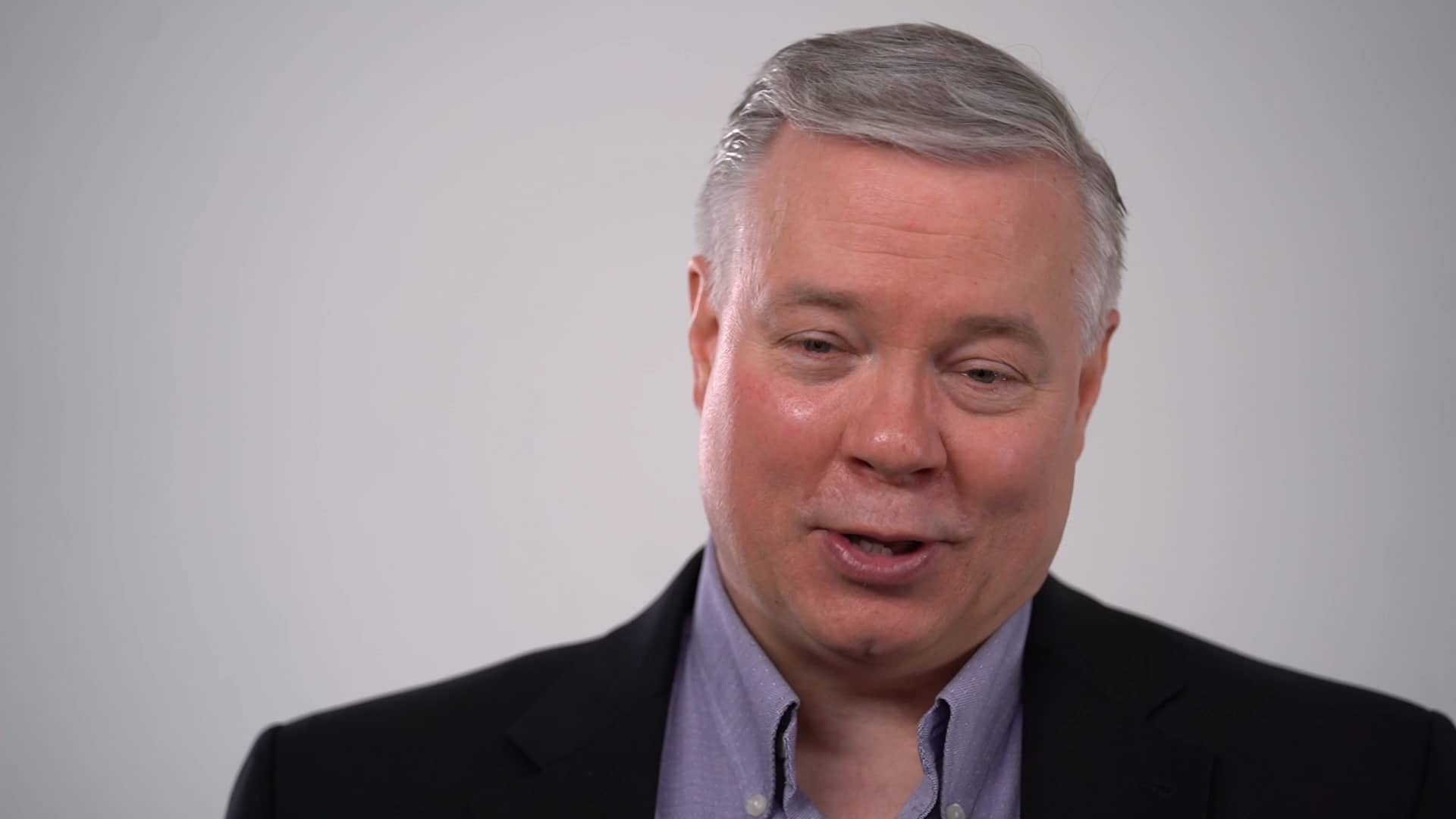 YPO_Chris Reeder.m4v on Vimeo