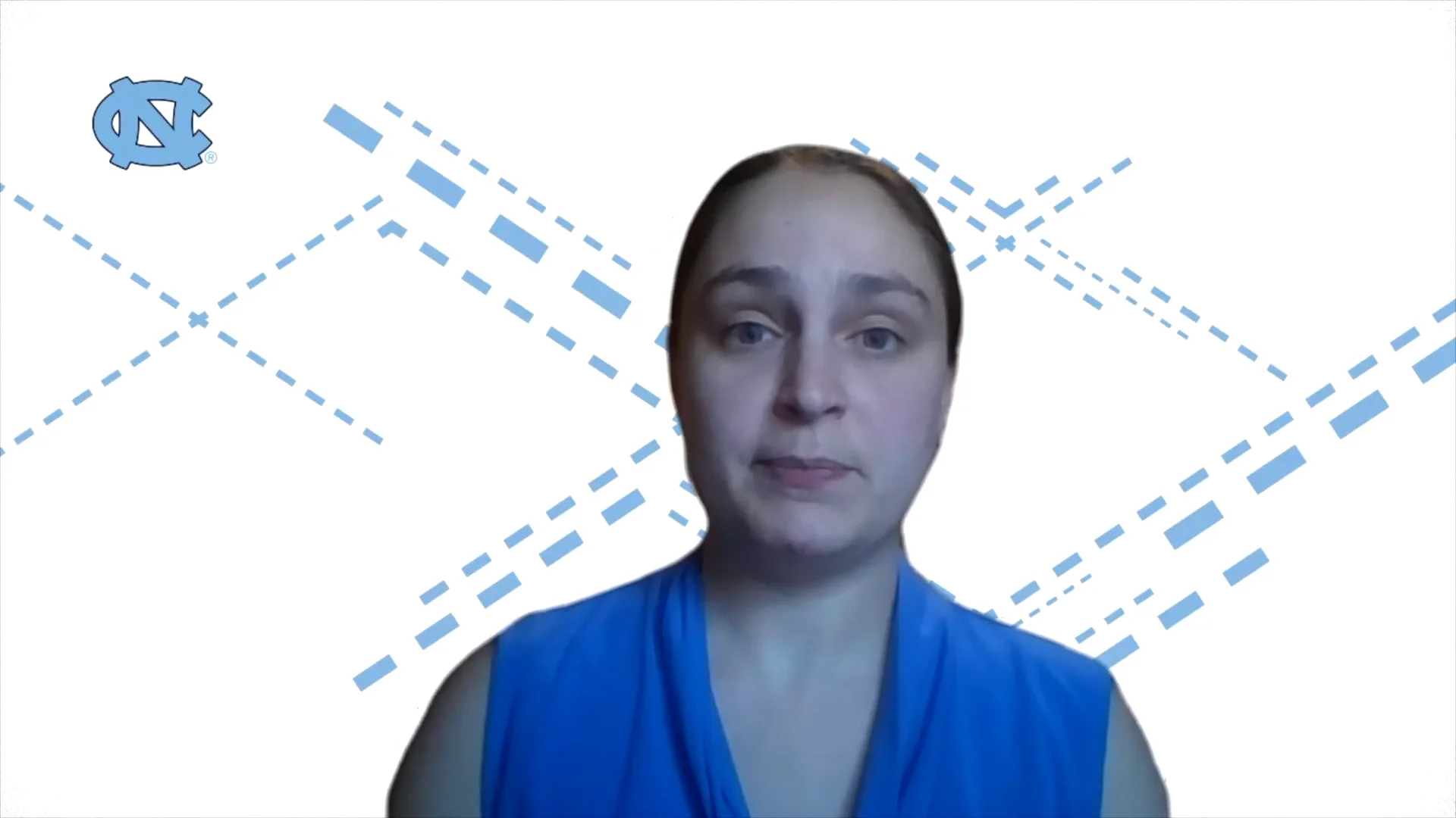 Natalie Grover, MD, Talks Anti-CD30 CAR-T Cell Therapy in Patients with ...