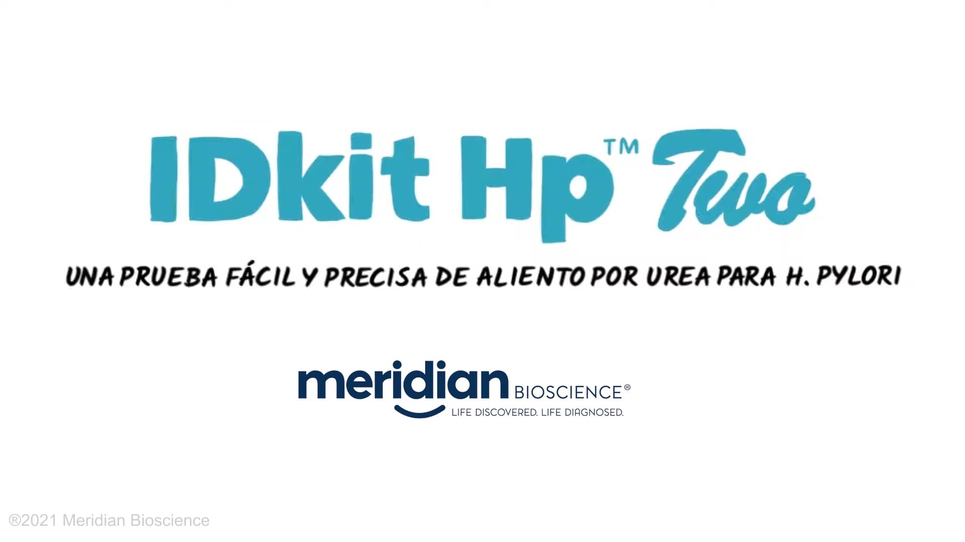 BreathID IDkit Hp Two: cómo administrar la prueba on Vimeo