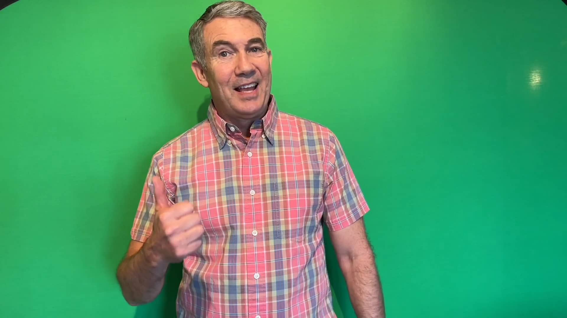 Kyle Merker for GLAAD Project on Vimeo