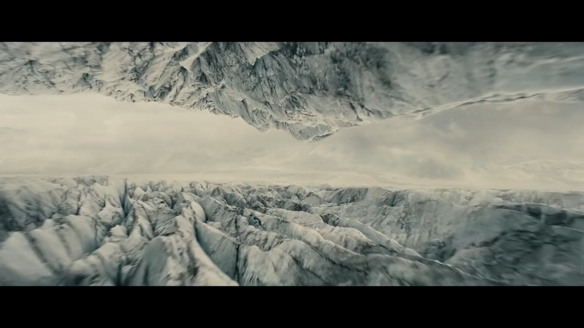 nathan crowley | Iconic Talent Agency