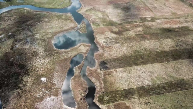 Rio Terra Pasto - Free video on Pixabay - Pixabay