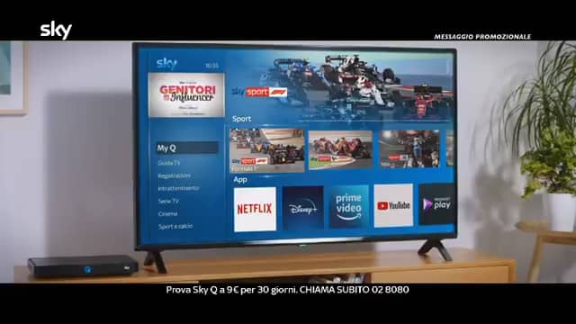 Gloria Anselmi SKYQ.mp4 on Vimeo