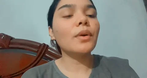 Eman G. tutor video introduction on Preply on Vimeo