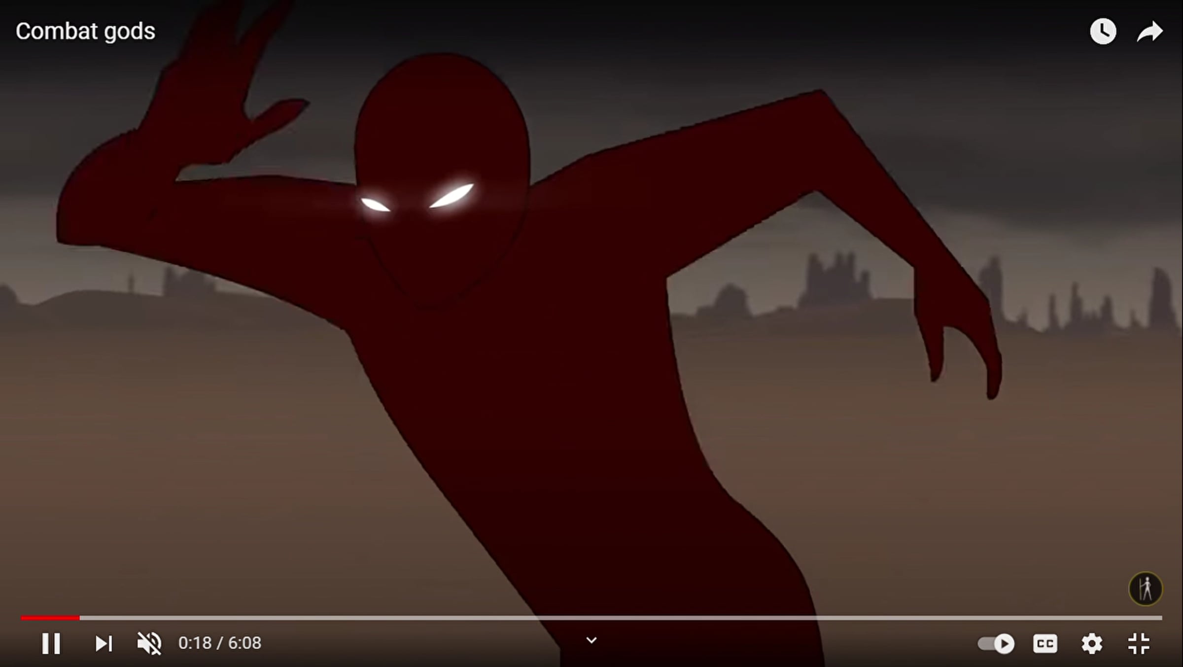 Combat gods part 1.mp4