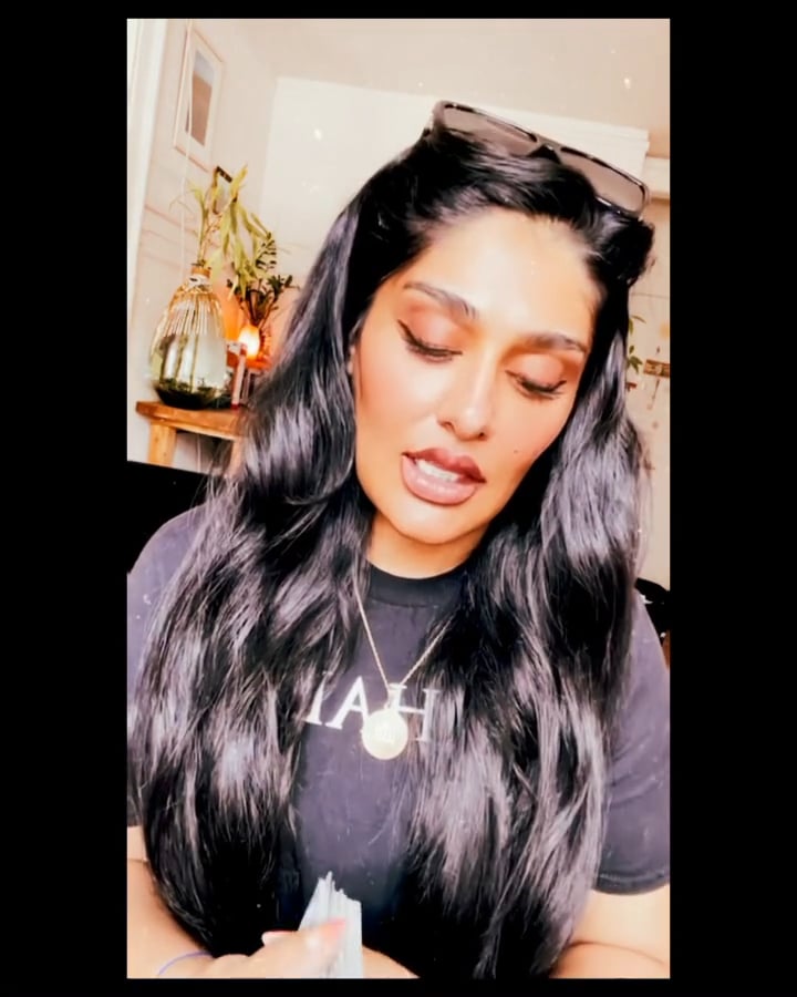 Watch MAY 2021 EXTENDED VIDEOS Online | Vimeo On Demand on Vimeo