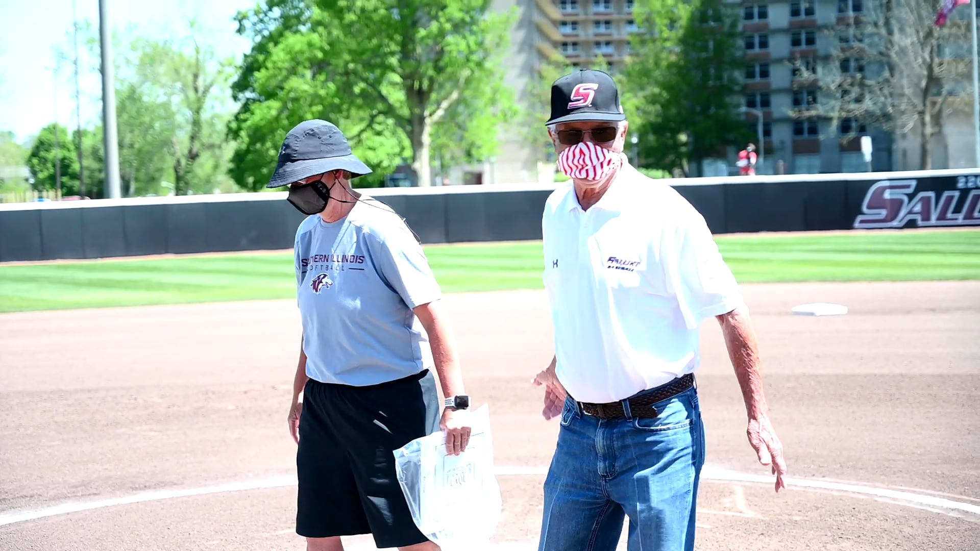 Kerri Blaylock/Itchy Jones Presentation on Vimeo