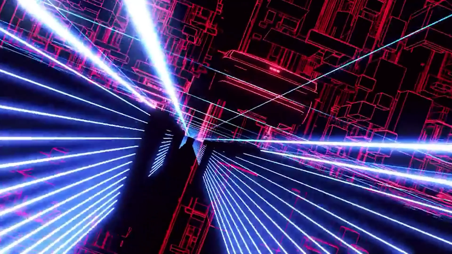 Synthwave.mp4 on Vimeo