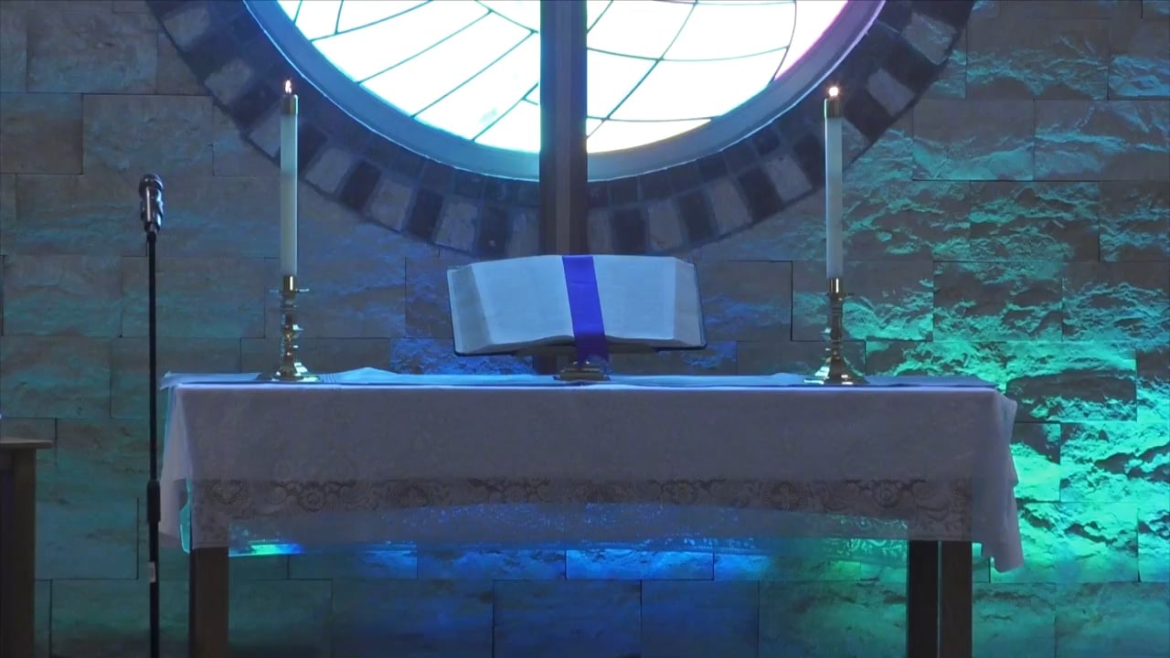 May 2, 2021 - 11am on Vimeo