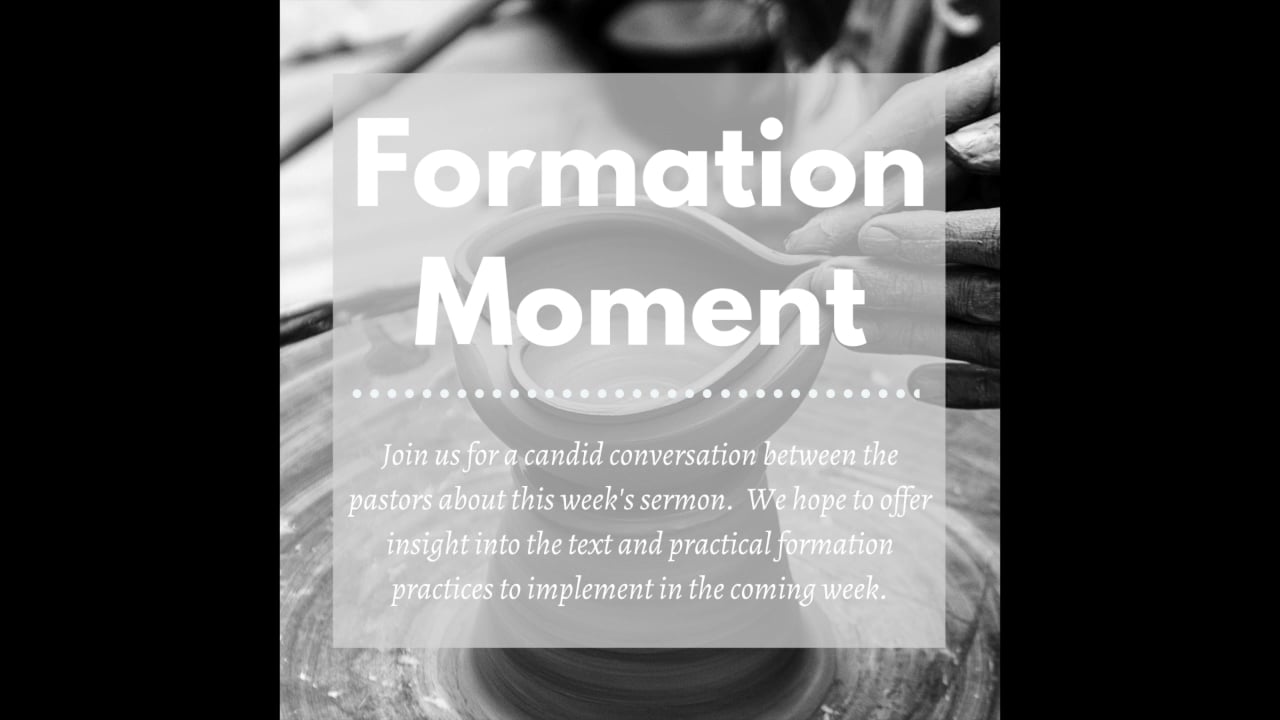 Formation Moment-5221 on Vimeo