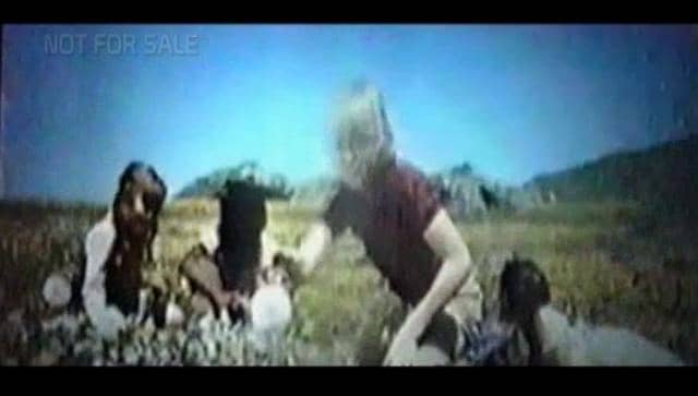 Magic Journeys 2D on Vimeo