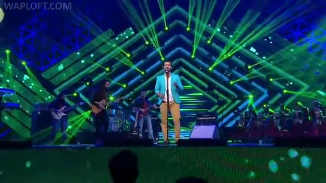 Atif Aslam Nat Kun # Faya Kun Kun Faya Kun on Vimeo