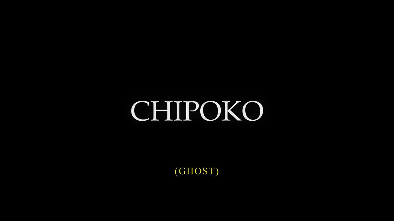 CHIPOKO on Vimeo