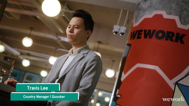 Works - 24 Frames SG