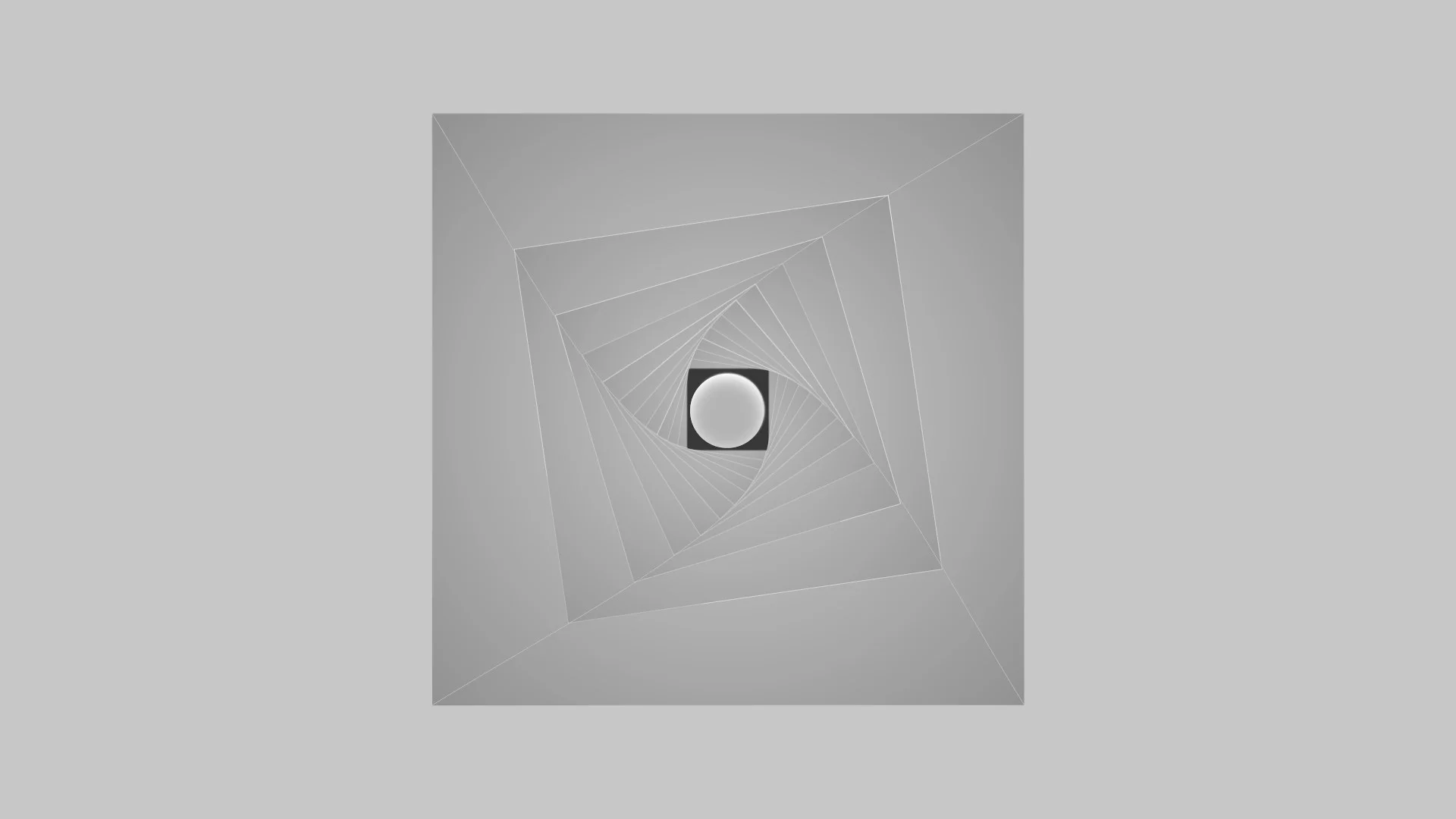 Abstract Motion graphics.mp4