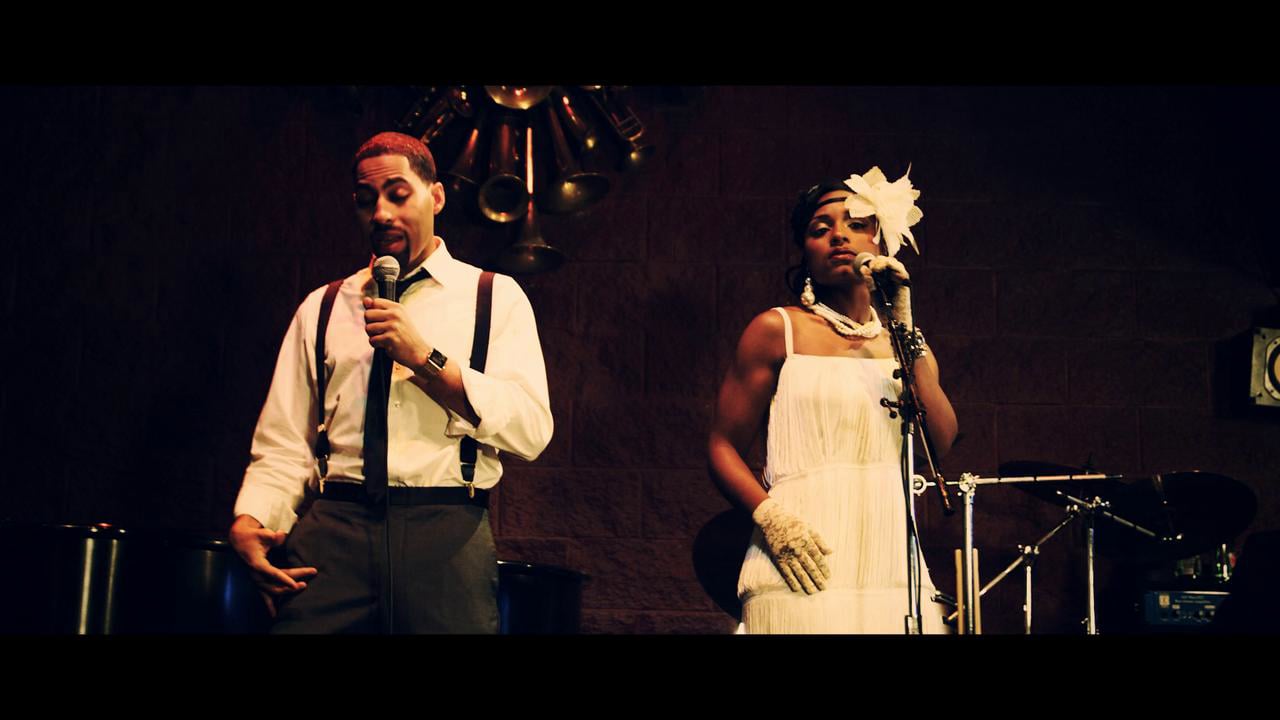 Mikkey Halsted ft Freddie Gibbs - FNB (Prod. No ID) Dir: N2ition on Vimeo