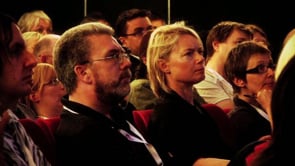 Shift Happens On Vimeo