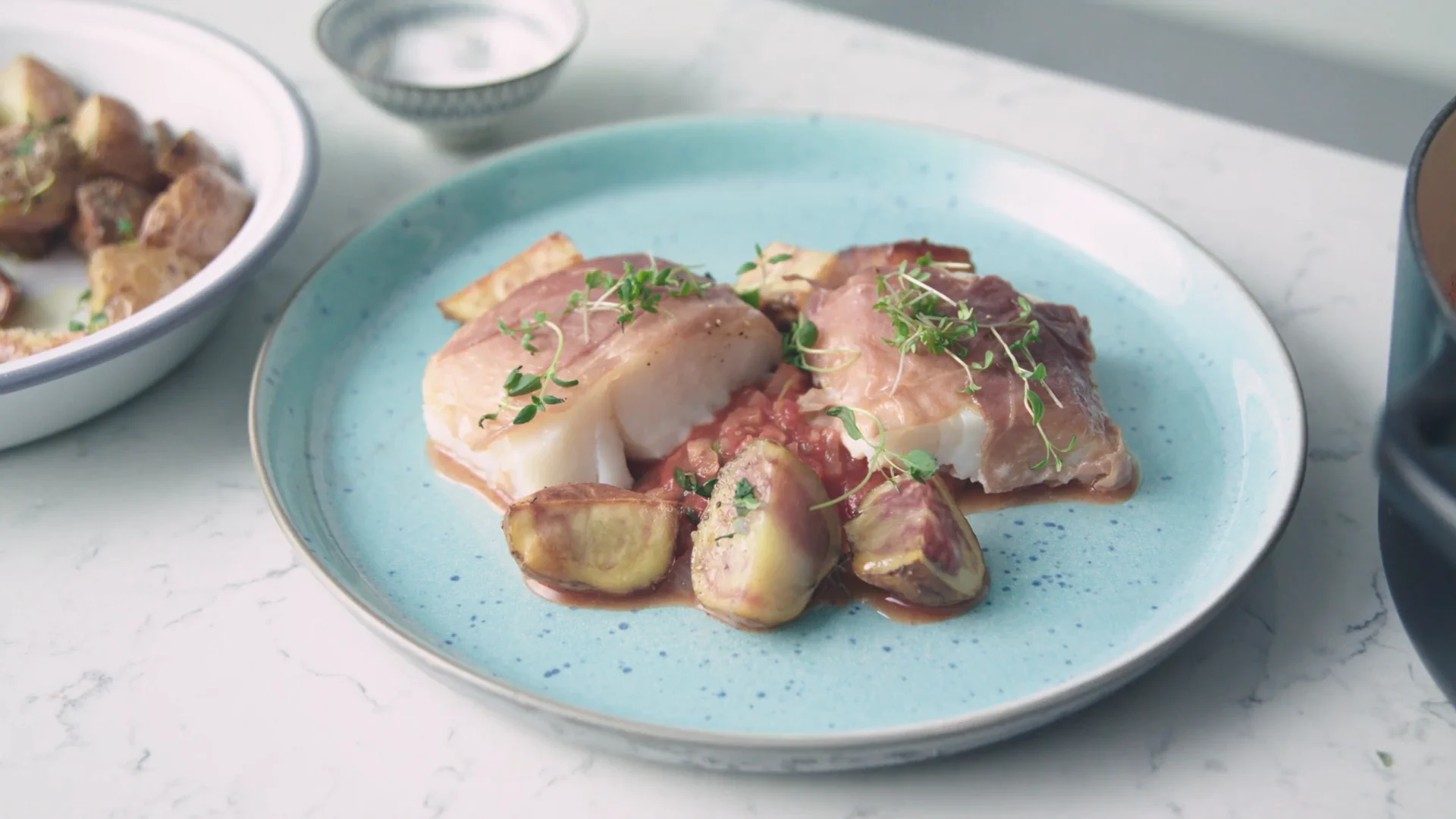 3-Wild-Icelandic-Salted-Cod-with-Prosciutto-and-Roasted-Baby-Potatoes ...