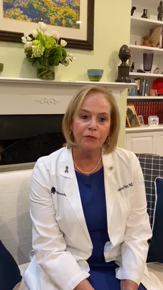 Terry Yeo | Video Message on Vimeo