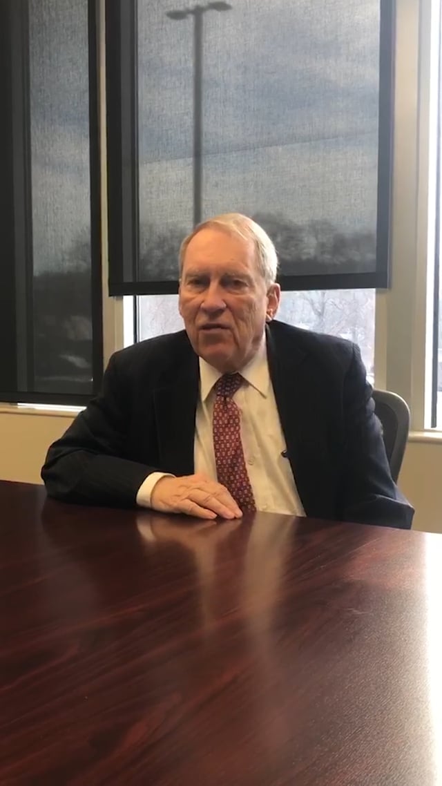 Celebrating 35 Years of Tocqueville - United Way of Central Alabama