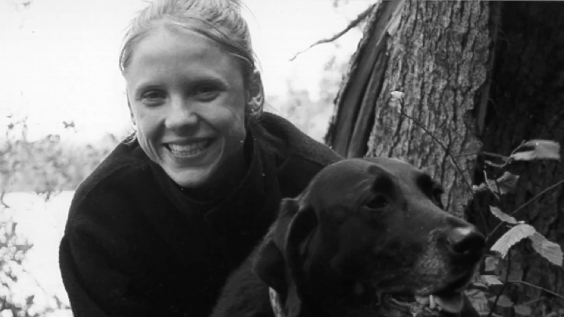 The Anna Westin Story - Video - Stories I've Told | Beneath the Shadow ...